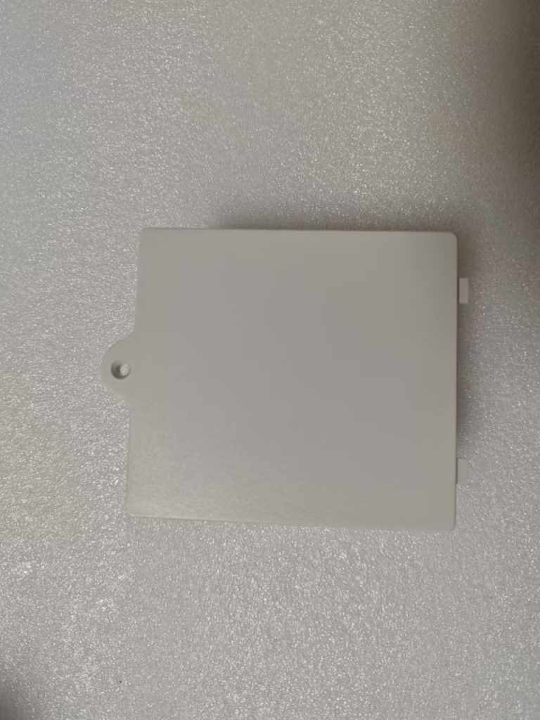 022-000136-00 battery for Comen C70 （New, Original） - Dommedical