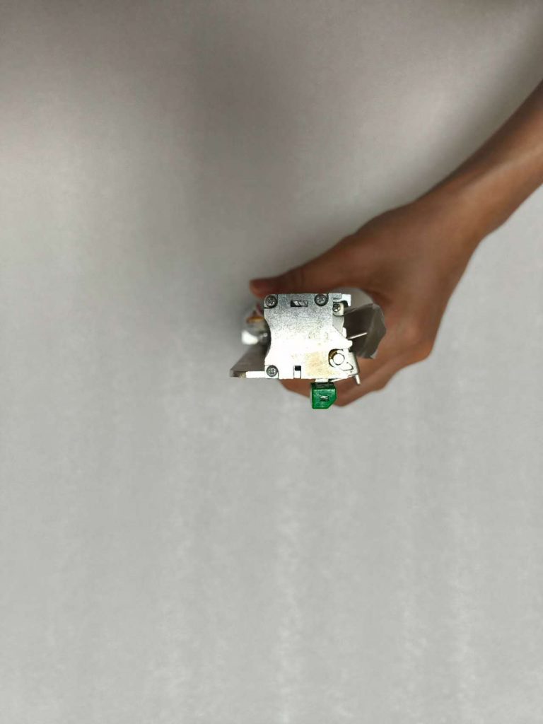 Biolight meditech E65 Printer assembly, unit printer new,original ...