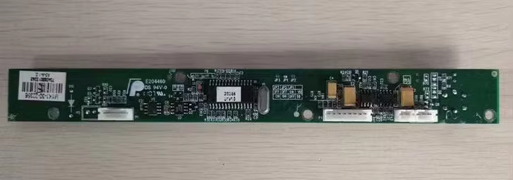 KEYPAD BOARD MINDRAY MEC-1000(New,original) - Dommedical